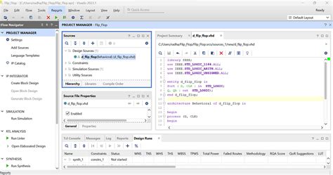 The Circuit Board Your Ultimate Guide To Electronics And Vlsi Design Step By Step Guide On