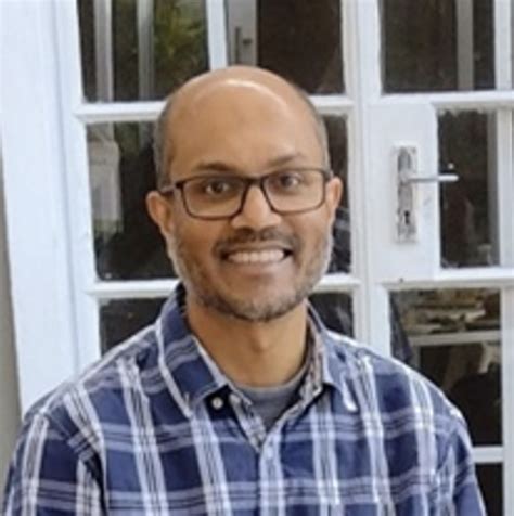 Ms8 Machine Learning Based Reduced Order Models For Fluid Flow