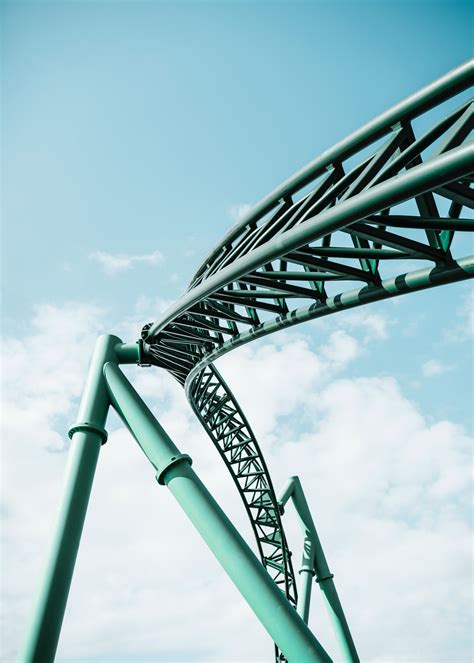 Course Information R For Data Science Pre Sessional Course Moodle