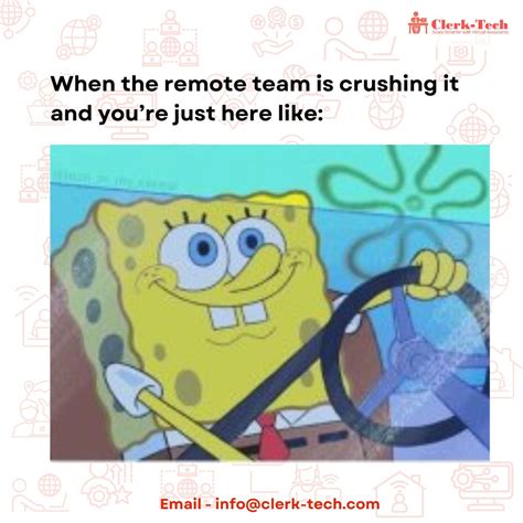 Abhishek Basak Posted On Linkedin