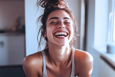 Becoming Disciplined Is Easier Than You Think 10 Beginner Friendly