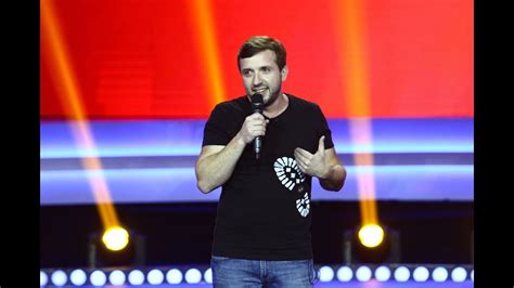 Bobi Dumitraș Amintiri De La întâlnirea Cu Ovulul Spermatozoidul Speriat Vs Vikingul