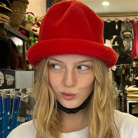 Juliamarino • Threads Say More