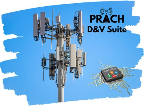 Prach Ip Suite Electra Ic