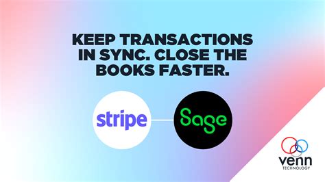 Venn Technology Reviews 2024 Details Pricing And Features G2