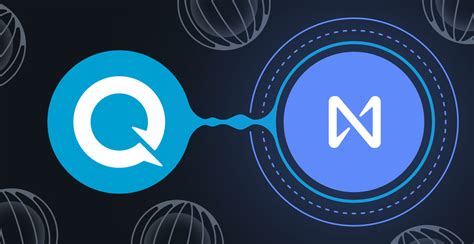 near and quicknode making dapps simple secure and scalable
