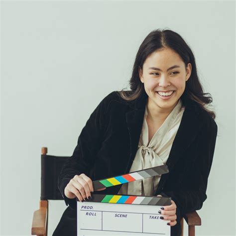 Sophia Chew Linkedin