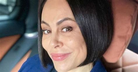 Колишня Кличка показала настрій вечора в легкій сукні й як кликала дельфінів Афіша Bigmir Net