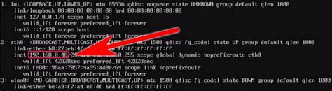 How To Install And Use Fedora On Your Raspberry Pi Raspberrytips