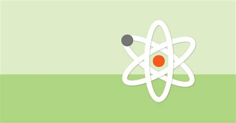 Improving Secondary Science Programme … Somerset Research School