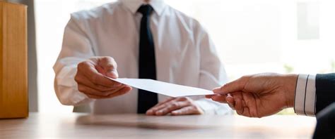 Что происходит с РВП в Казахстане после увольнения