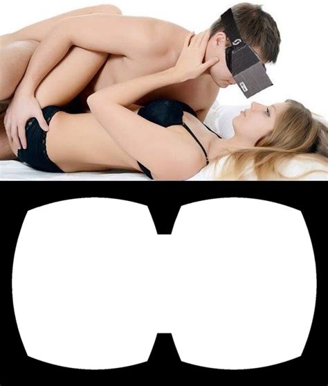 Oculus Rift Template Oculus Rift Know Your Meme