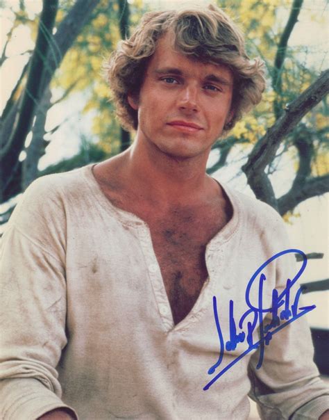 Pin By Allison S On Dukes Of Hazzard John Schneider Bo Duke John Movie