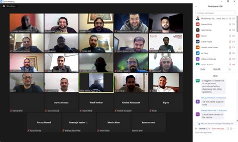 Tfahmad Furqan Ahmad