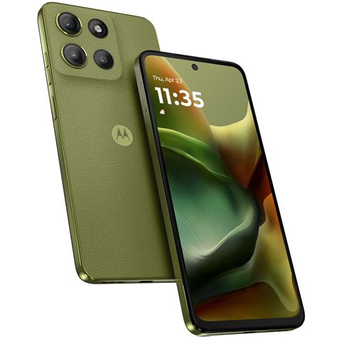 Motorola Moto G5 Plus Ficha Técnica Preços E Características • Tecnoblog
