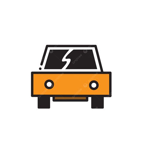 자동차 아이콘 벡터 자동차 차량 교통 Png 일러스트 및 벡터 에 대한 무료 다운로드 Pngtree