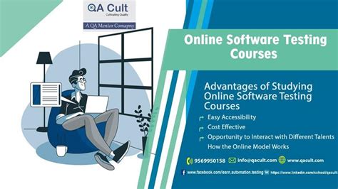 Amit Dewan On Linkedin Softwaretesting Qa Qualityassurance Testing Softwareengineers