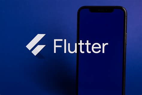 Stop Using Mediaquery In Flutter — Its Killing Your Ui Do This Instead By Kavyas