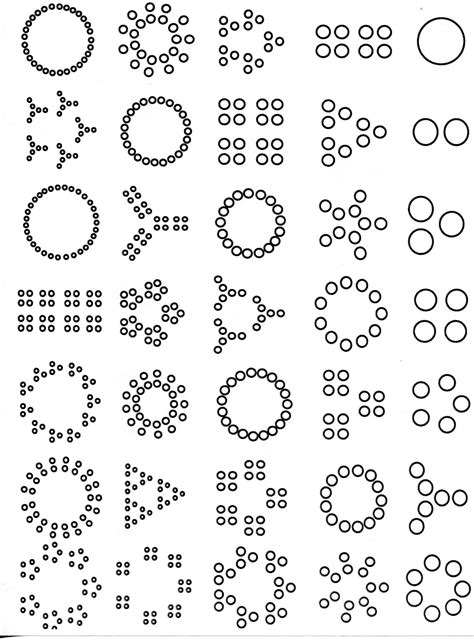 Mrswarren Math On Team Vista Problem Solving Number Visuals