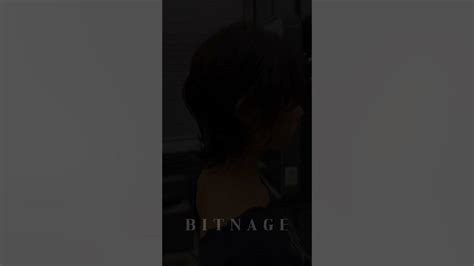 빛나게헤어 강남미용실 춘리원장 Youtube