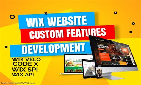 Create Wix Website Wix Payment Integration Wix Ecommerce Website Wix Store By Abdullahiayanku