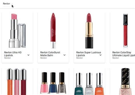 Serverless Server Side Rendering With React Using Redux Or Mobx Rreactjs