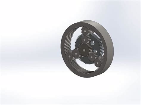 sujay deshmukh posted on linkedin