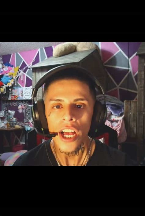 Real Sybau Live Highlights From Arizona Streamer Tiktok