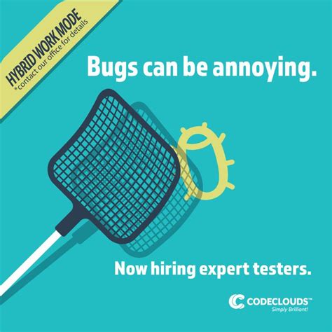Codeclouds On Linkedin Automationtesting Hiringtesters Hiringalert
