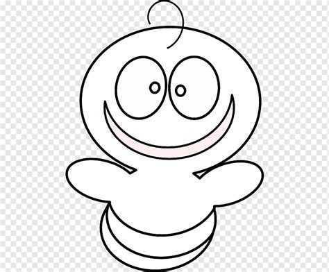 기타 기타 화이트 어린이 Png Pngwing