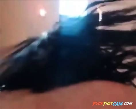 Long Black Hair Back Pov Face Sitting Eporner Long Black Hair Back Pov Face Sitting Eporner