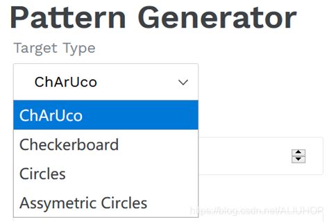 Matlab 使用 Camera Calibrator工具箱 相机标定matlab有内参标定的版本 Csdn博客