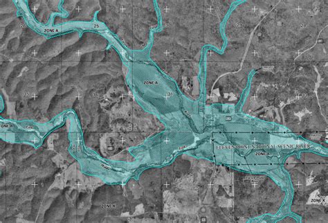 Fema Flood Zone Map Goog Earth Hetysalon