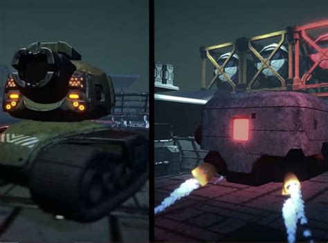 Be Your Unity 2d 3d Mobile Game Developer By Mathewkellyp Fiverr