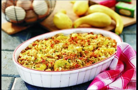 exploring the world of squash dressing allspice blog