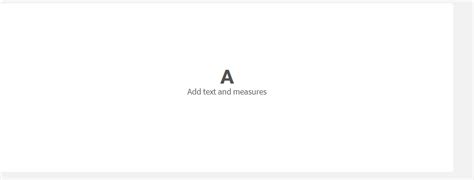solved text and image chart qlik community 2098535