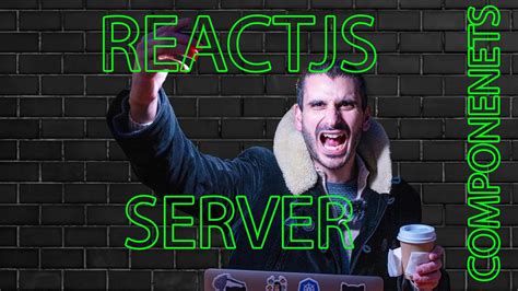 Nextjs Server And Client Composition Patterns Youtube