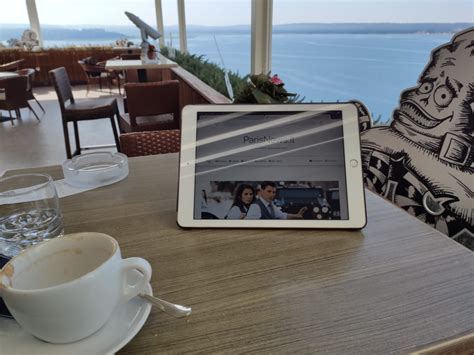 Dynamicsminds 2023 Dyn365