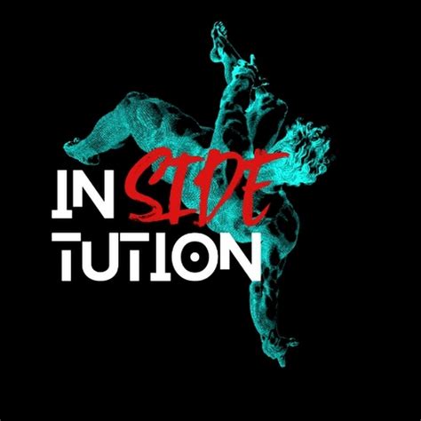 Inside Tution Youtube