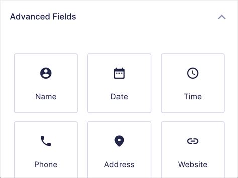 Ultimate Guide To The Gravity Forms Visual Editor Gravitykit