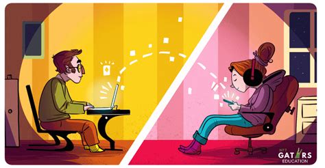 How To Transfer An NFT Step By Step Guide To Do It Right NFTgators