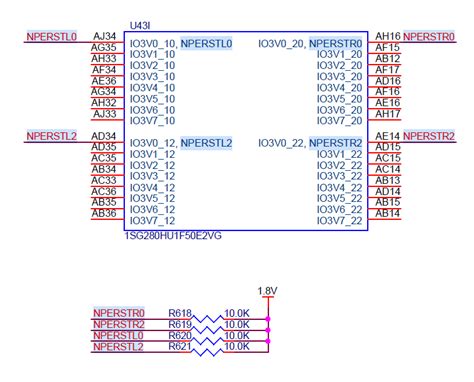 Stratix 10 H Tile Signal Integrity Kit Pcie Intel Community