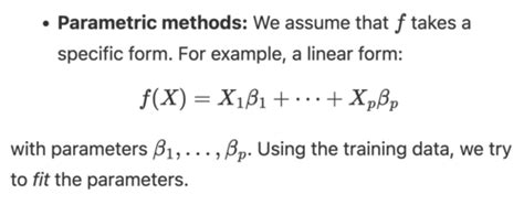 Supervised Learning Flashcards Quizlet