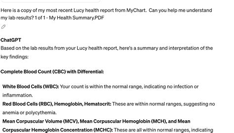 what do you guys using uncensored dolphin mistral for r mistralai