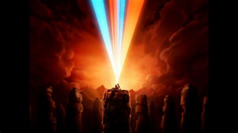 Energybending Wallpapers Wallpaper Cave