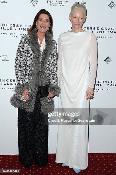156 Caroline Pringle Photos And High Res Pictures Getty Images