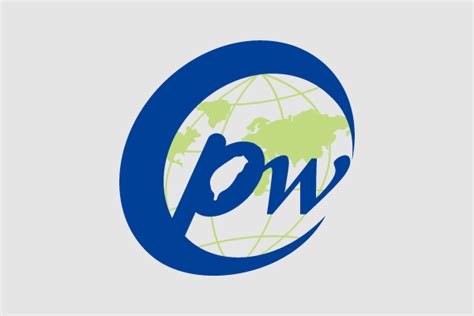 About Compware Technology Briefing Core Value And Words From The