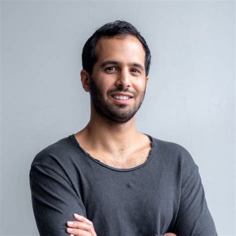 Alchemy One Appoints Jeremy Chaker As Digital Director