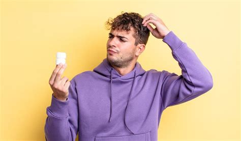 Modafinil Interactions How It Affects Other Medications Foods And Supplements Green Door