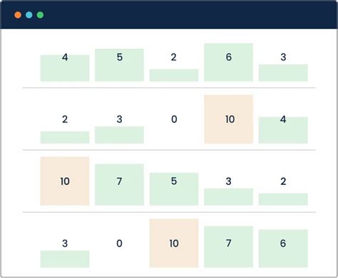Workplus Hcm Best Hr Software And Payroll Solution Dubai Uae